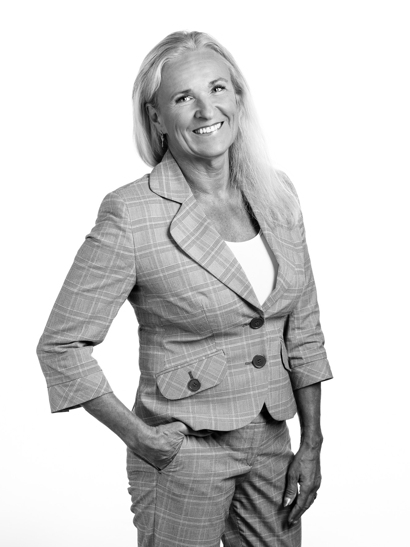 Boka Lisa Wik – Skillspartner Talarförmedling