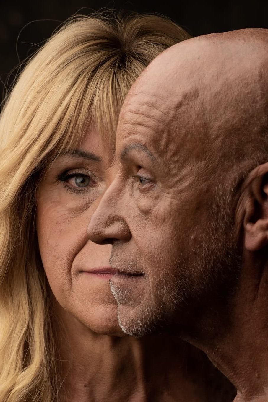 Boka Claes Schmidt / Sara Lund – Skillspartner Talarförmedling