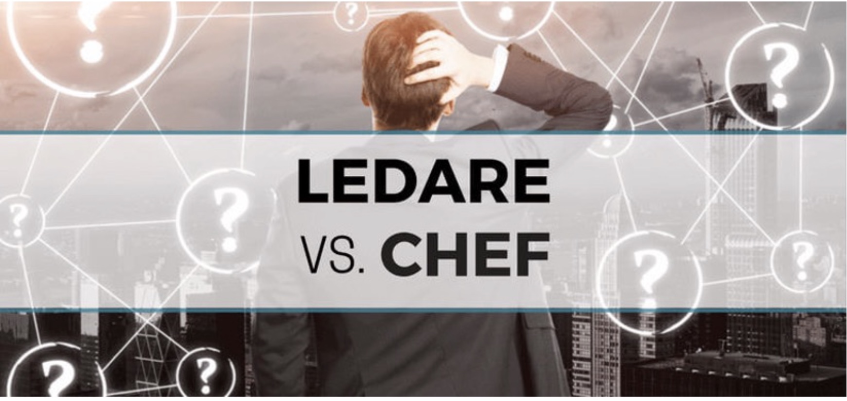 Ledar- och chefsutveckling – Skillspartner Talarförmedling