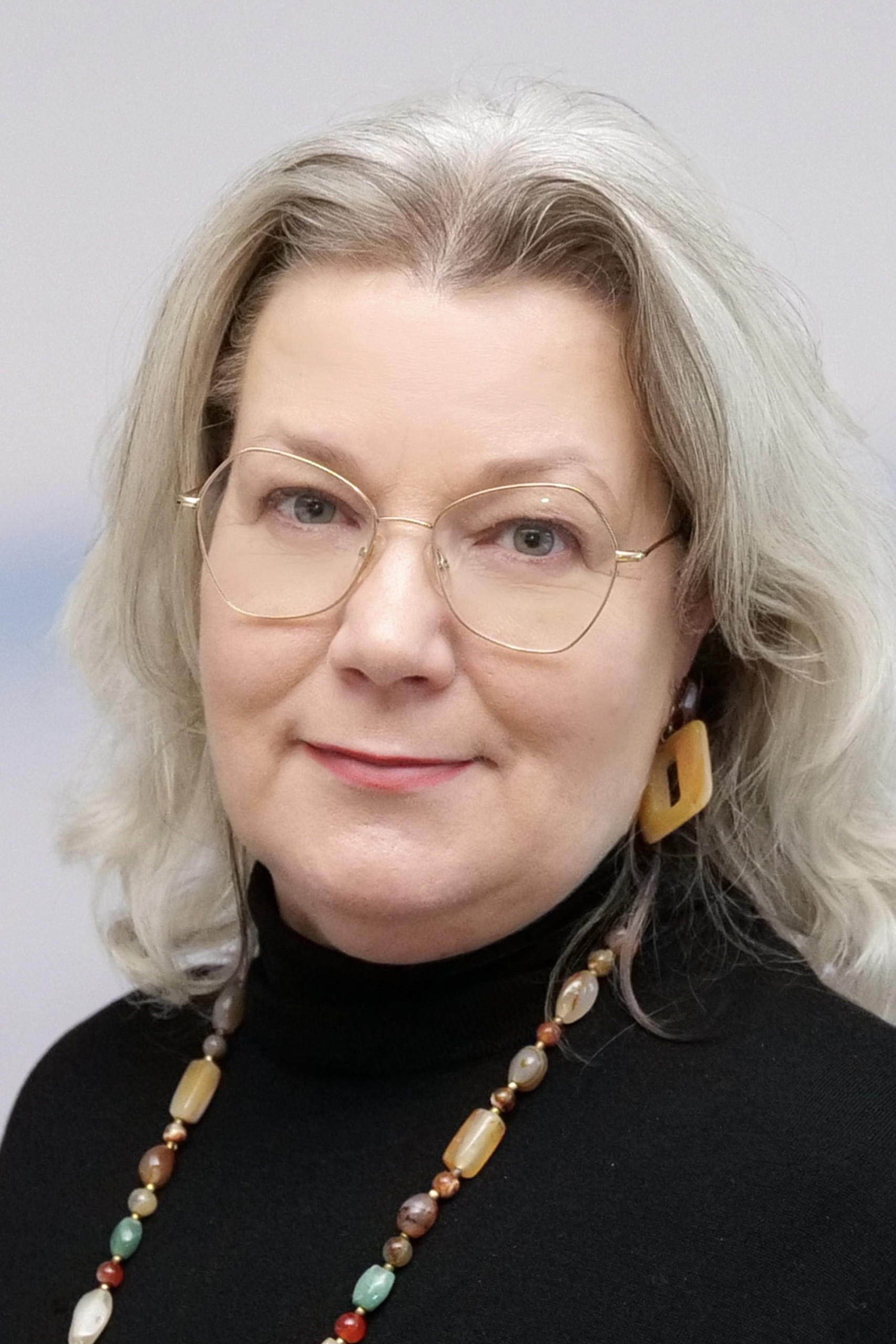 Anna Olsson – Skillspartner Talarförmedling
